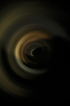 ‎Cadence (2016) directed by Patrick Bergeron • Film + cast • Letterboxd