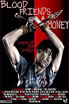 ‎Blood, Friends and Money (1997) directed by Armanda Costanza • Reviews ...