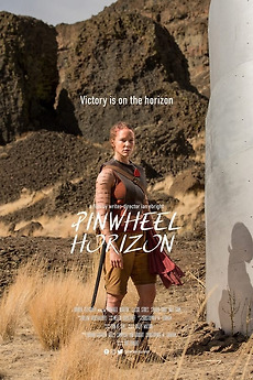 ‎Pinwheel Horizon (2023) directed by Ian Ebright • Reviews, film + cast ...