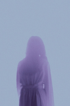 ‎I Am Made Of Chalk (2023) directed by Kaci Ouelhadj • Reviews, film ...