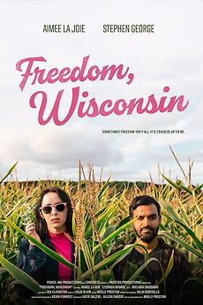 ‎Freedom, Wisconsin (2023) directed by Molly Preston • Reviews, film ...