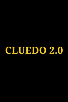 ‎Cluedo 2.0 (2023) directed by Joana Azevedo • Film + cast • Letterboxd