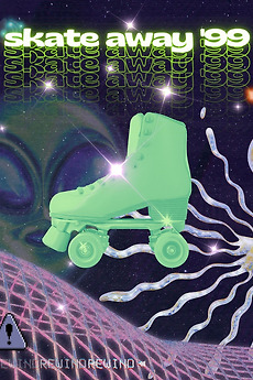 ‎skateaway2K directed by Gunner Willis • Film + cast • Letterboxd