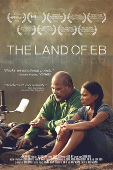 ‎The Land of Eb (2012) directed by Andrew Williamson • Reviews, film ...