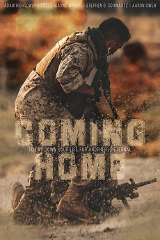 ‎Coming Home (2021) directed by Adam Hightower • Film + cast • Letterboxd