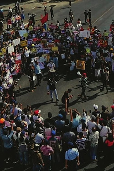 ‎Losing Ground (2023) directed by Anonymous • Reviews, film + cast ...