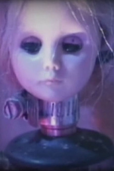 ‎Innocence (2003) directed by Bennett Cain • Film + cast • Letterboxd