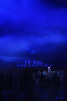 ‎Ardent Other (2023) directed by Alice Brygo • Reviews, film + cast ...