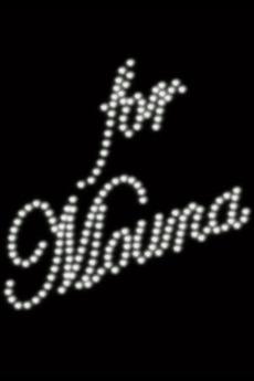 ‎For Mouna (2023) directed by Spencer Bogaert • Reviews, film + cast ...