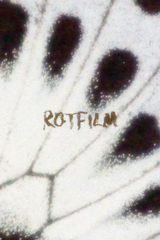 ‎ROTFILM directed by Lily Sharp • Film + cast • Letterboxd