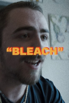 ‎BLEACH (2023) directed by Jacob Forman • Reviews, film + cast • Letterboxd