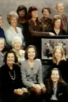 ‎A Night in with the Girls (1997) directed by Mary Dickinson • Film ...