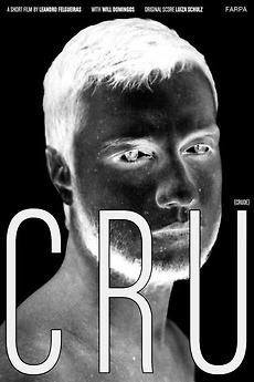 ‎Crude (2016) directed by Leandro Felgueiras • Film + cast • Letterboxd