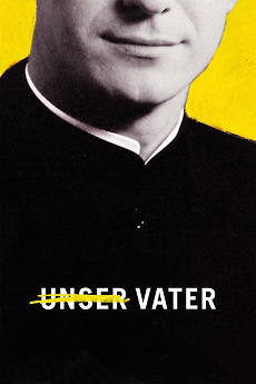 ‎Our Father (2023) directed by Miklós Gimes • Reviews, film + cast ...