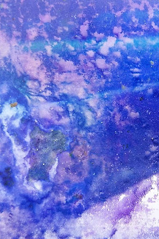 ‎L'ocelle mare (2021) directed by Charles-André Coderre • Film + cast ...