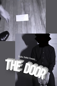 ‎Door (2021) directed by Ambrose Maynes • Reviews, film + cast • Letterboxd