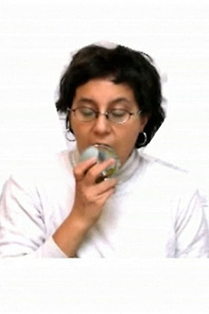 ‎aaaaa! (2013) directed by belit sağ • Film + cast • Letterboxd