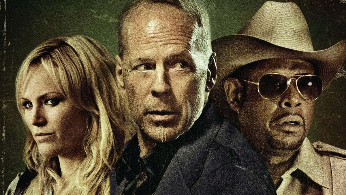 ‎Catch.44 (2011) directed by Aaron Harvey • Reviews, film + cast ...