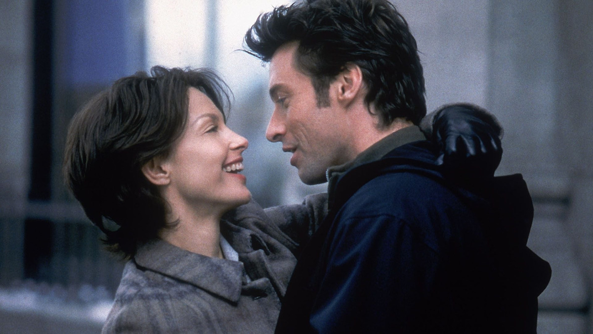 ‎Someone Like You... (2001) directed by Tony Goldwyn • Reviews, film ...