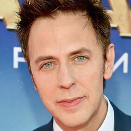 ‎2014 Year in Review • Letterboxd