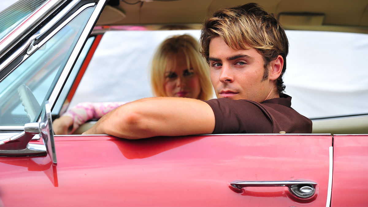 The Paperboy 2012 Directed By Lee Daniels Reviews Film Cast The Paperboy 2012 Directed By Lee Daniels Reviews Film Cast