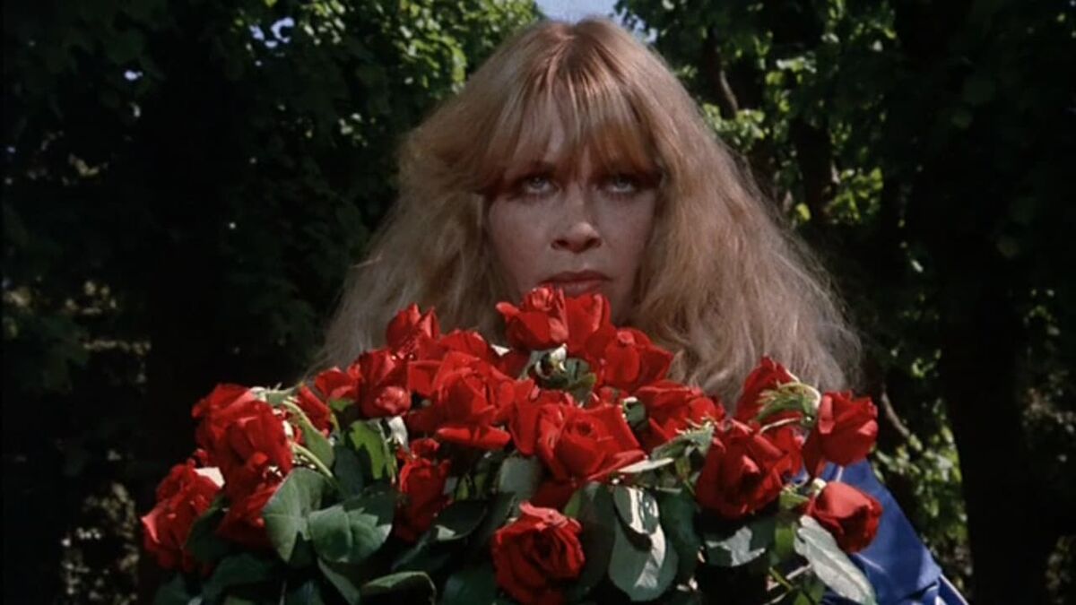 ‎The 4th Man (1983) directed by Paul Verhoeven • Reviews, film + cast ...