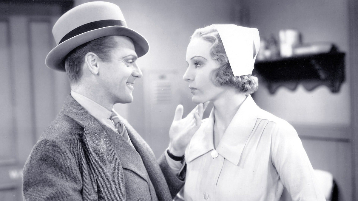 The Mayor of Hell’ review by ShogunSupreme • Letterboxd