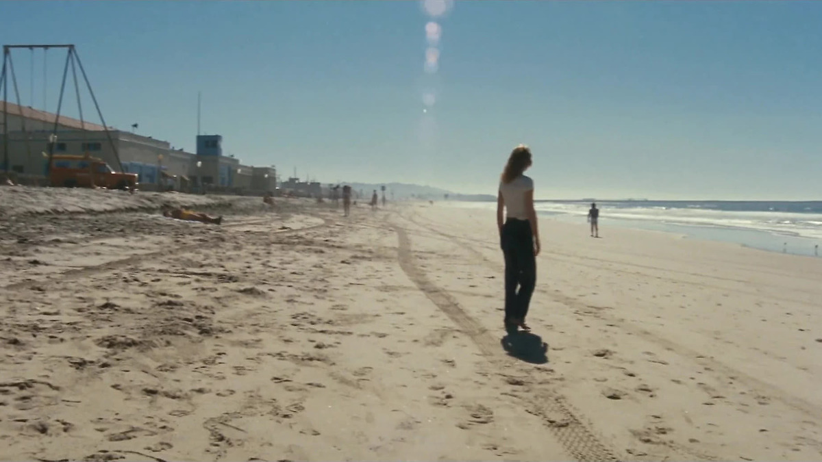 ‎Alien 2: On Earth (1980) directed by Biagio Proietti, Ciro Ippolito ...