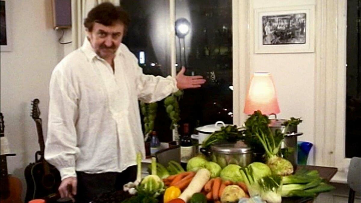 ‎Bigos 06 (2010) directed by Marcin Gajewski • Reviews, film + cast ...