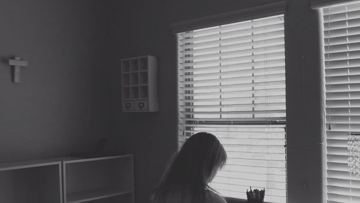 ‎Before the Bells Ring (2022) directed by Nathan Cowles • Reviews, film ...