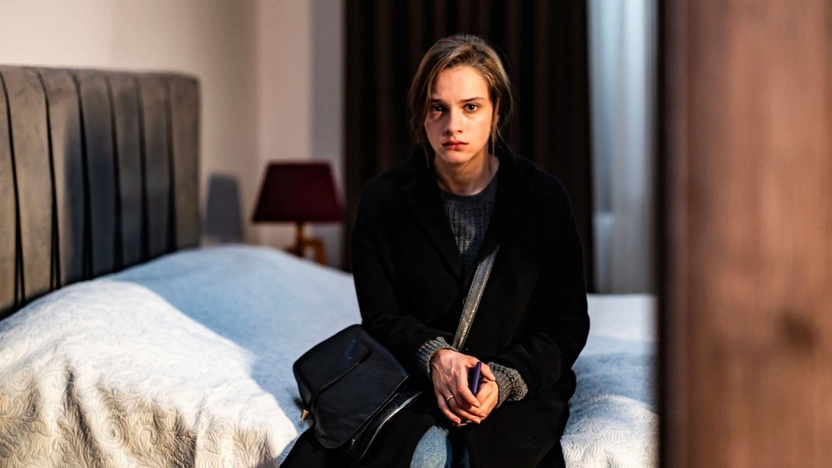 ‎Life (2023) directed by Zeki Demirkubuz • Reviews, film + cast ...