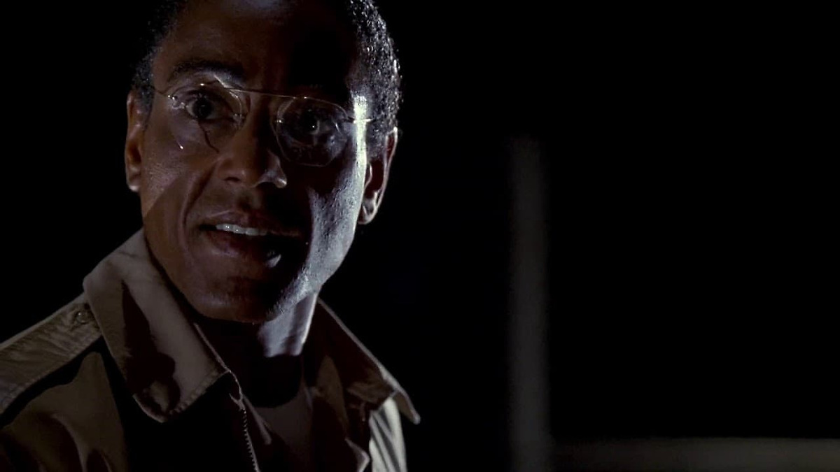 ‎Creature (1998) directed by Stuart Gillard • Reviews, film + cast ...