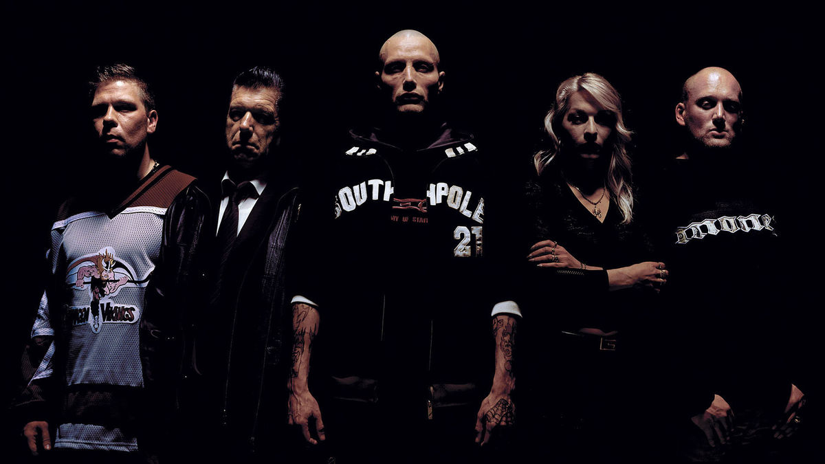 ‎Pusher II (2004) directed by Nicolas Winding Refn • Reviews, film ...