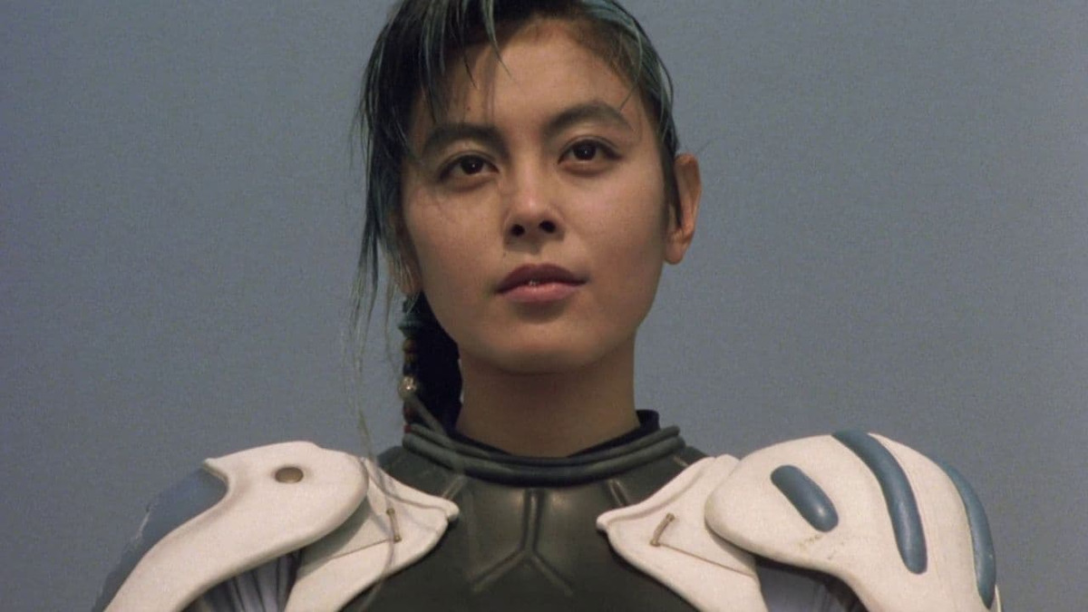 Zëiram 2’ review by mara • Letterboxd