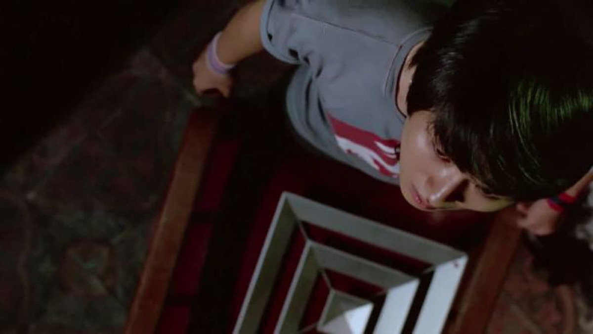 ‎The Sisters (2004) directed by Tiwa Moeithaisong • Reviews, film + cast • Letterboxd