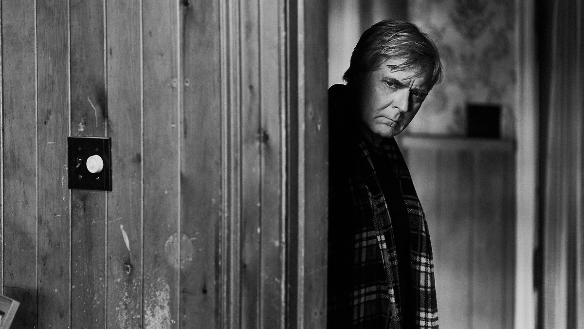 ‎The Righteous (2021) directed by Mark O'Brien • Reviews, film + cast ...