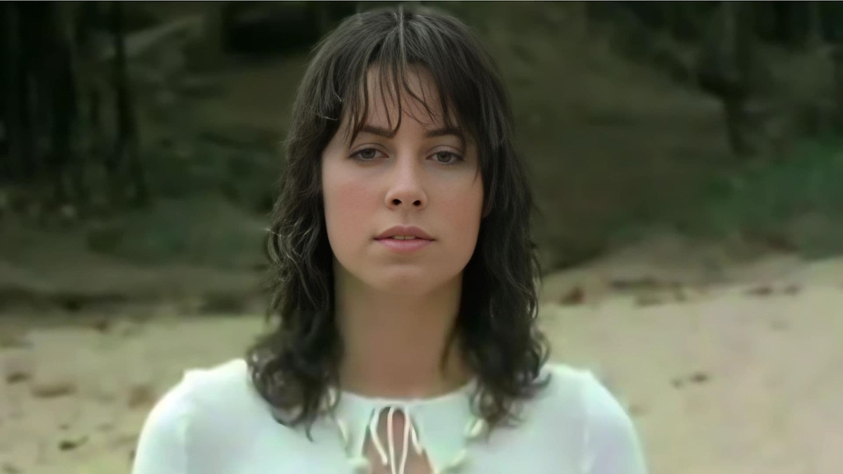 ‎Force of the Senses (1978) directed by Jean Garrett • Reviews, film ...