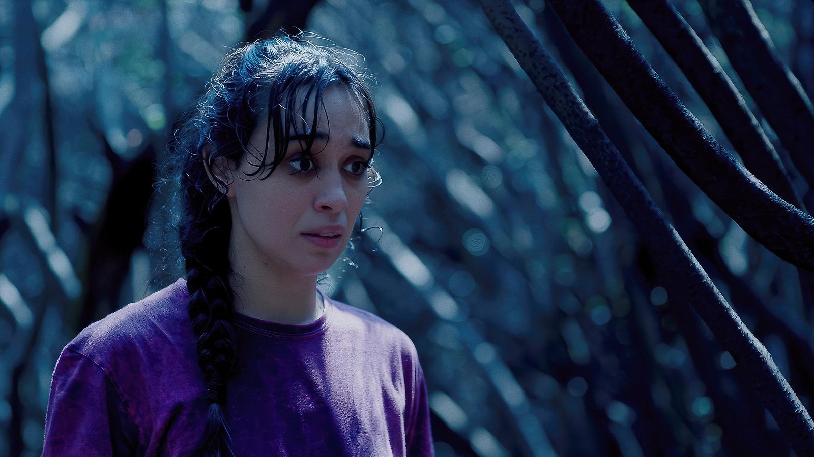 ‎Monstrous Feminine: twenty feminist horror films to explore the ...