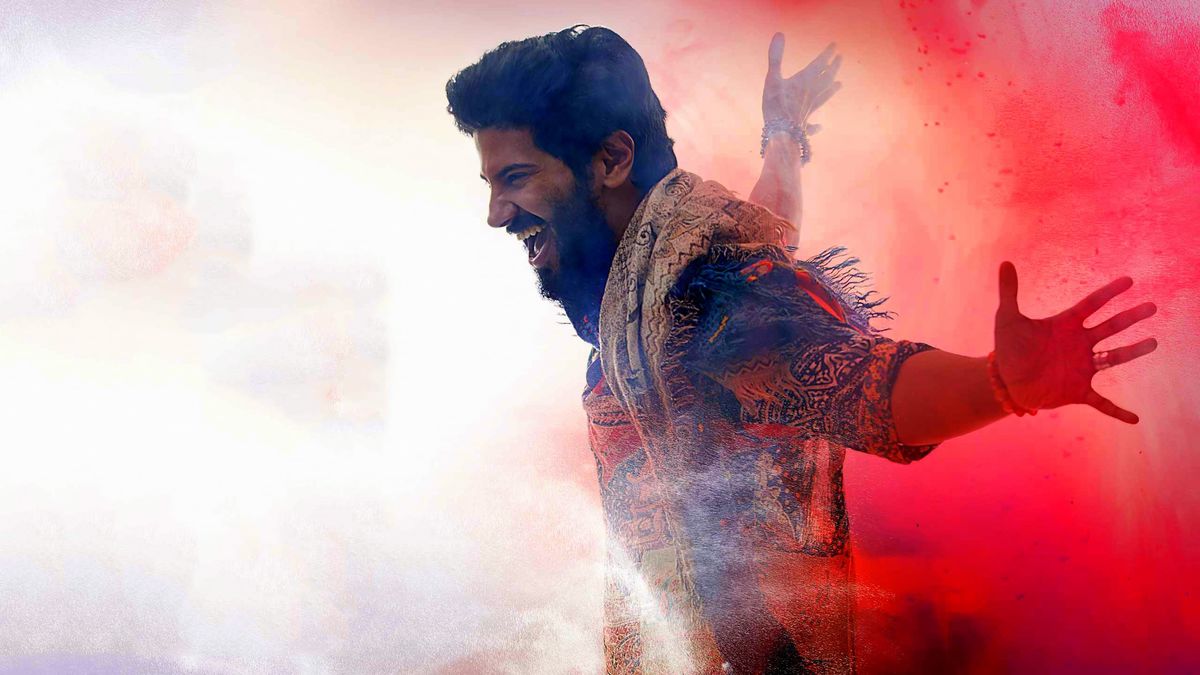 ‎Charlie (2015) directed by Martin Prakkat • Reviews, film + cast ...