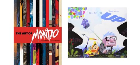 ‎Letterboxd Gift Guide • Letterboxd