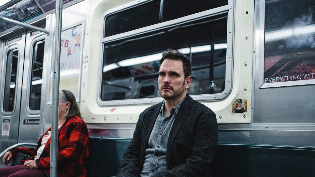 ‎Nimic (2019) directed by Yorgos Lanthimos • Reviews, film + cast ...