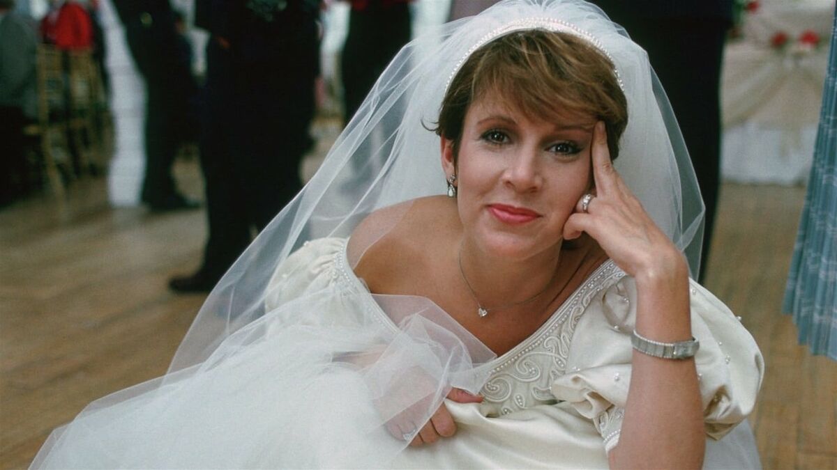‎Carrie Fisher: Wishful Drinking (2010) directed by Fenton Bailey ...