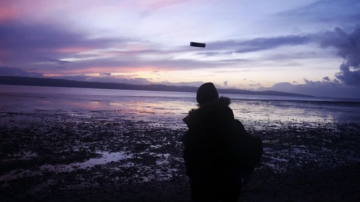 ‎Pringle (2021) directed by Connor Bailey • Reviews, film + cast ...