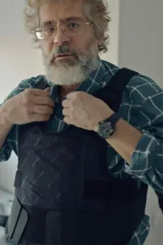 ‎Icarus: The Aftermath (2022) directed by Bryan Fogel • Reviews, film ...