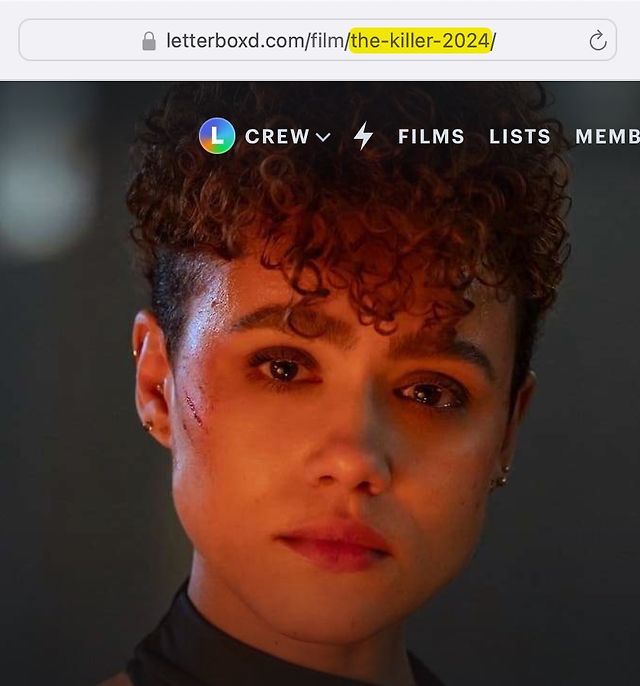 ‎Search Party: how our updated search can assist with typos, memory ...