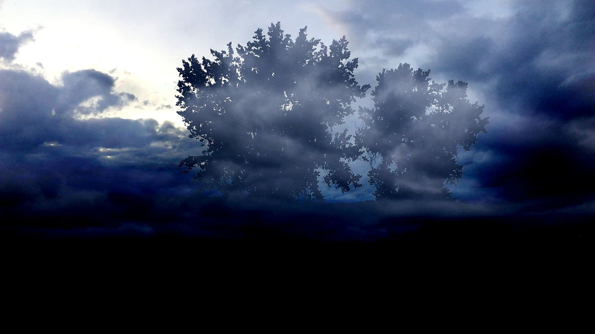 ‎HEX (2023) directed by Kyle Dick • Reviews, film + cast • Letterboxd