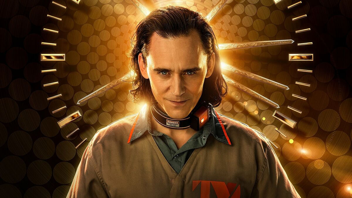 ‎MCU (shows and specials), a list of films by disposable disposition ...