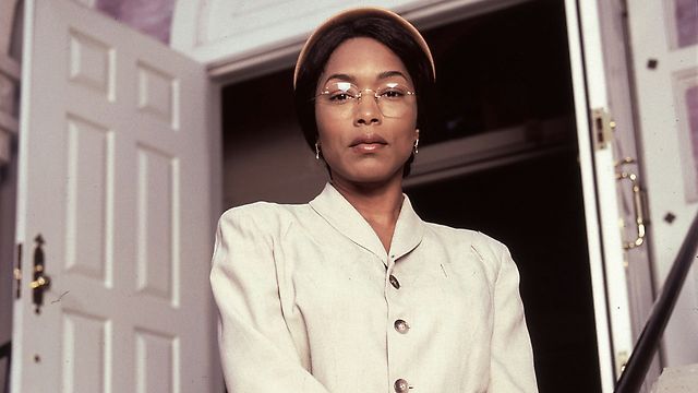 ‎Freedom Now!: a starter pack of 24 films about the Civil Rights ...