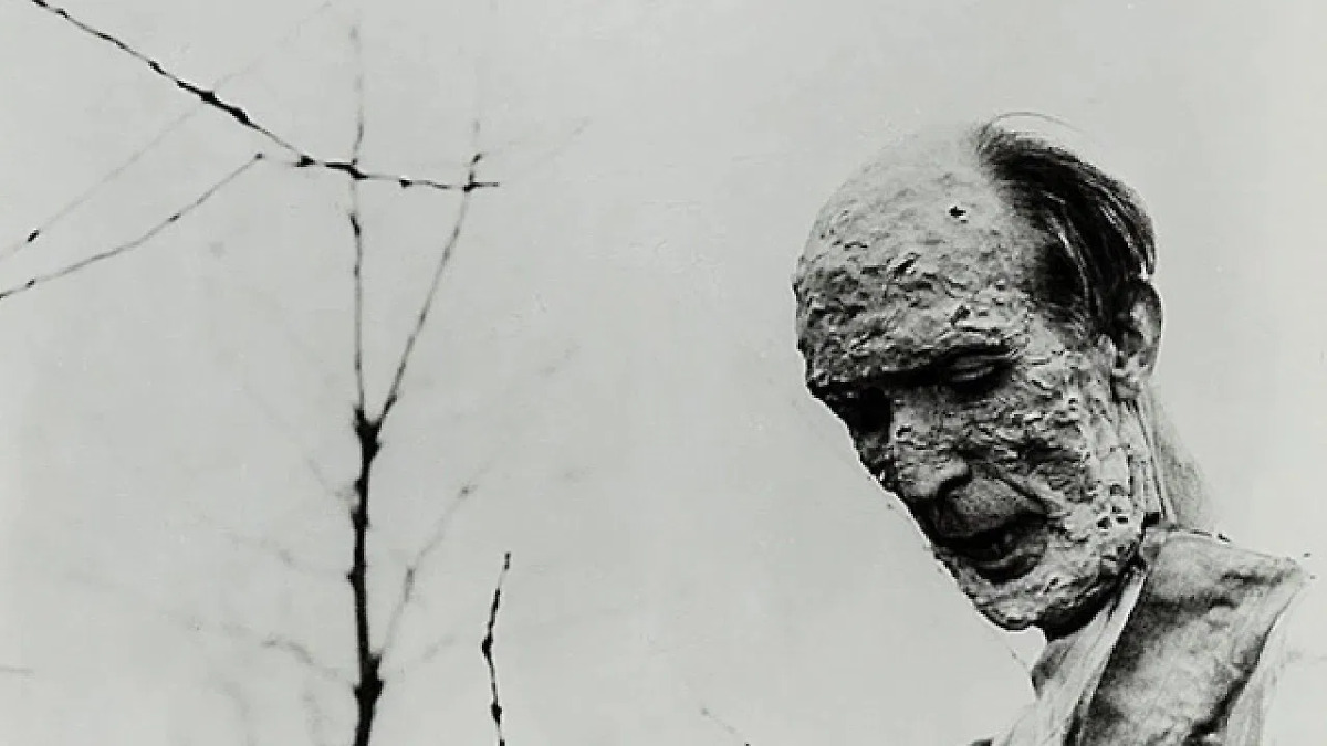 Monster a Go-Go!’ watched by Conor • Letterboxd