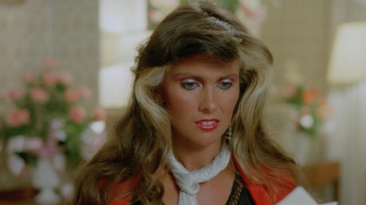 The Last Horror Film’ watched by morgue ⚰️🕸️ • Letterboxd